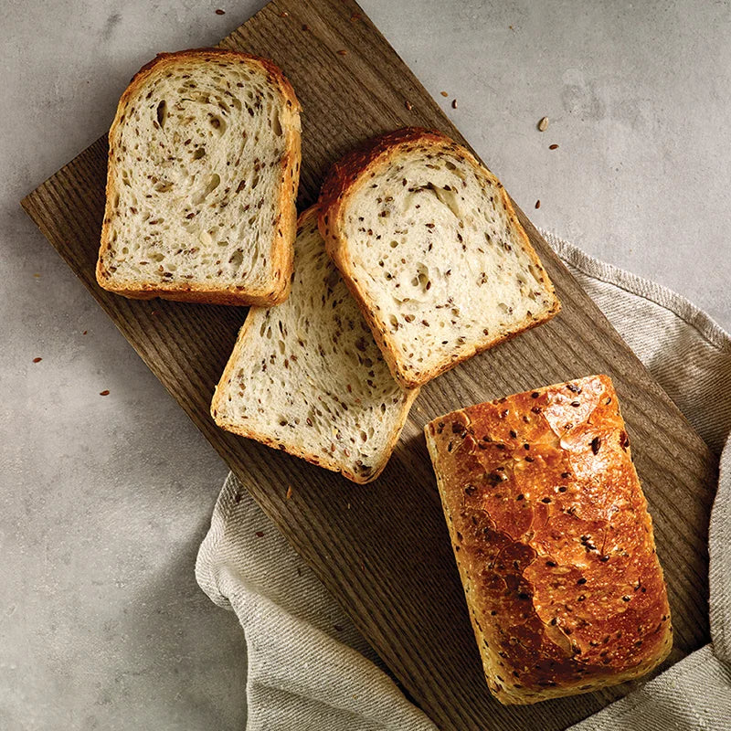 Our Products | COBS Bread Bakery