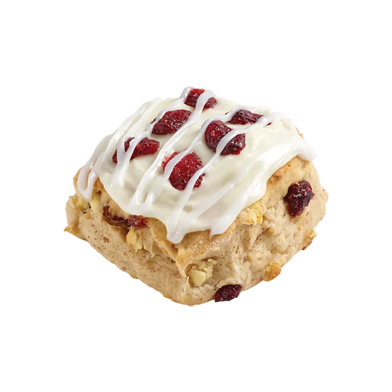 Scones – COBS Bread