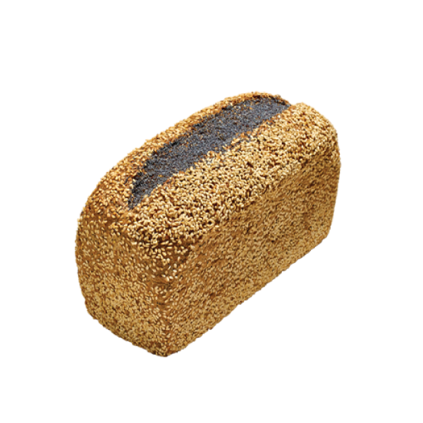 Collections – COBS Bread