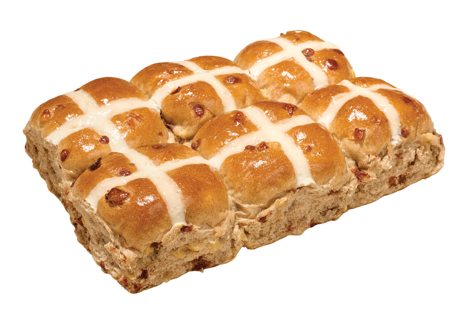 Our Products | COBS Bread Bakery