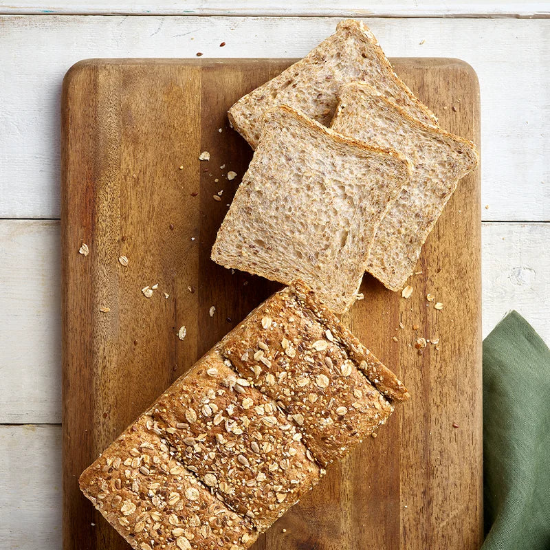 Bread – COBS Bread