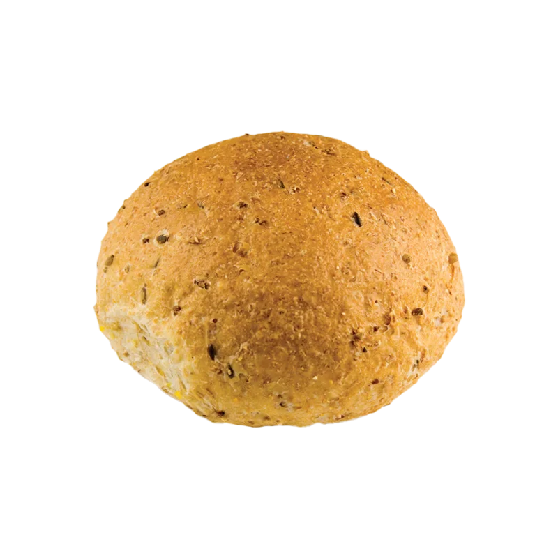 Country Grain Bun – COBS Bread