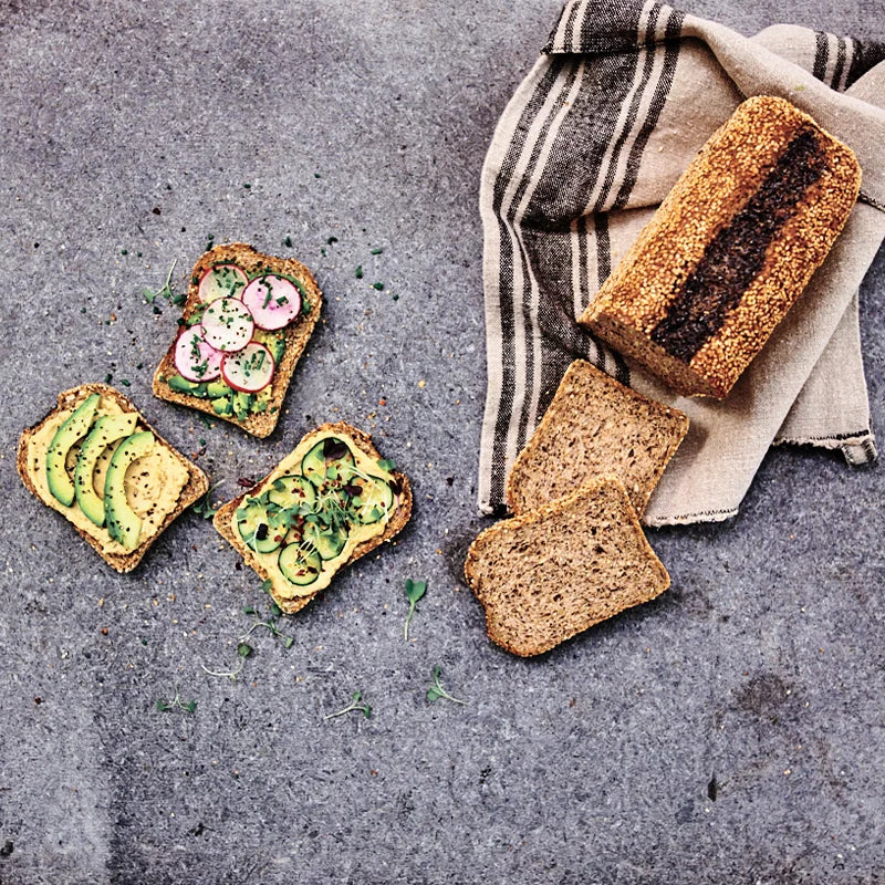 Bread – COBS Bread