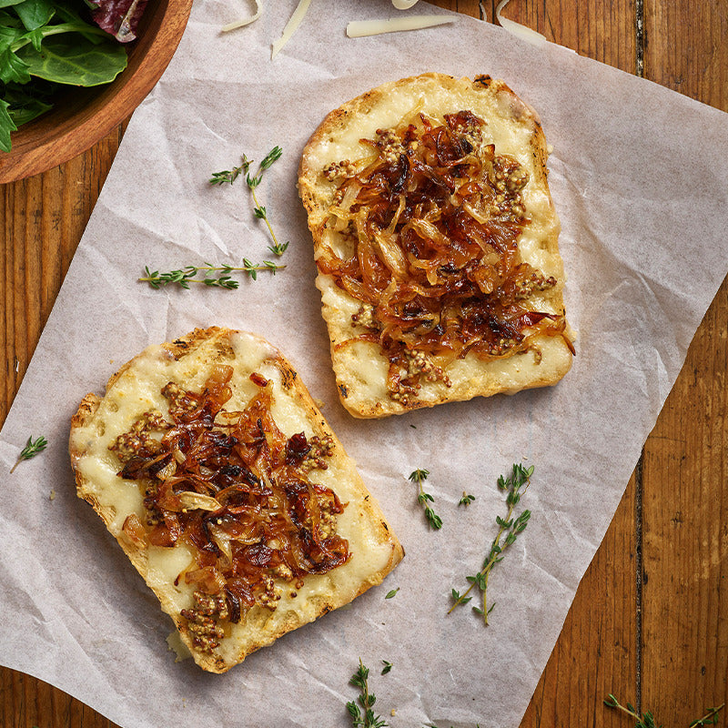 Bread – COBS Bread