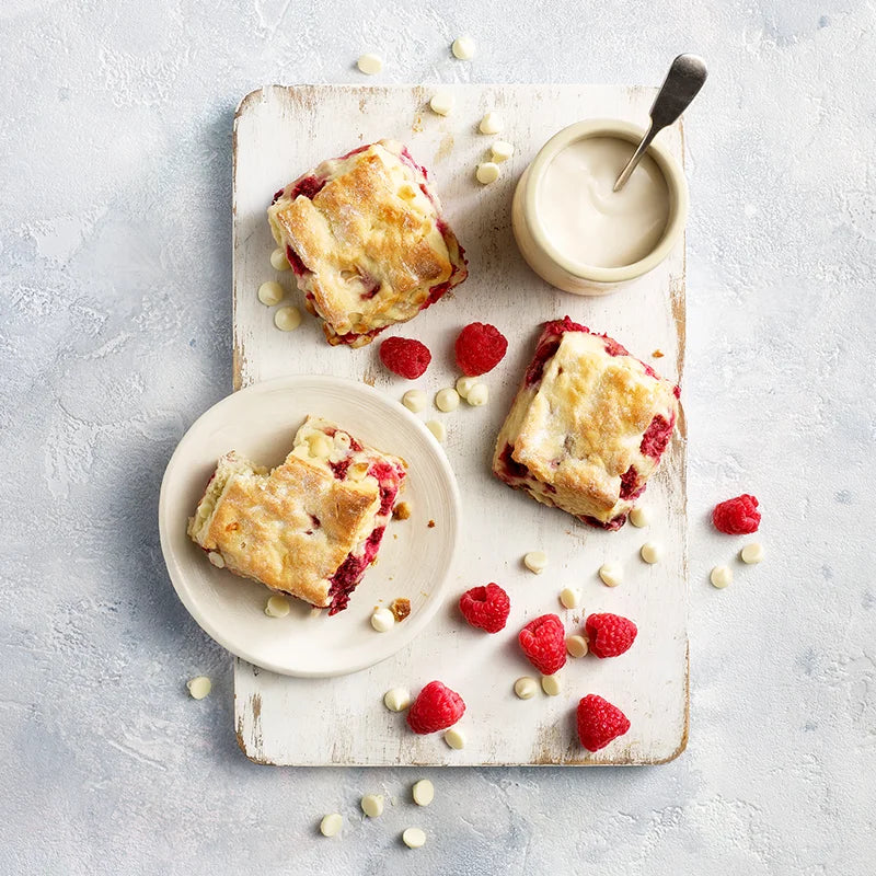 Scones – COBS Bread