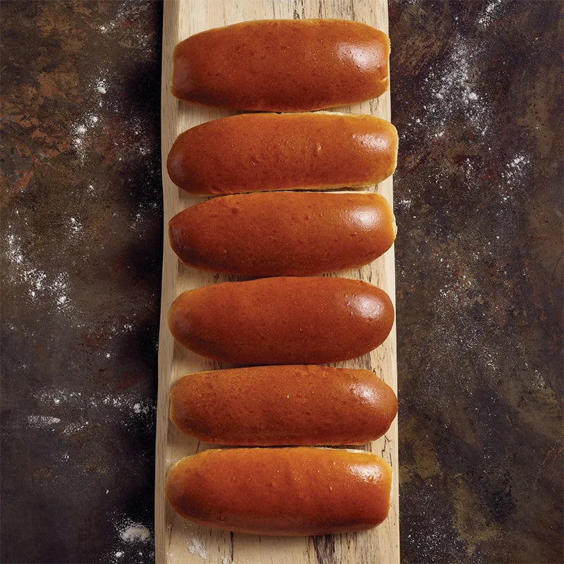 Bread – COBS Bread