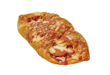 High Fibre Loaf – COBS Bread