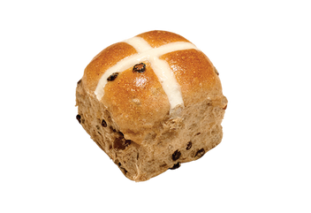 About | COBS Bread Bakery