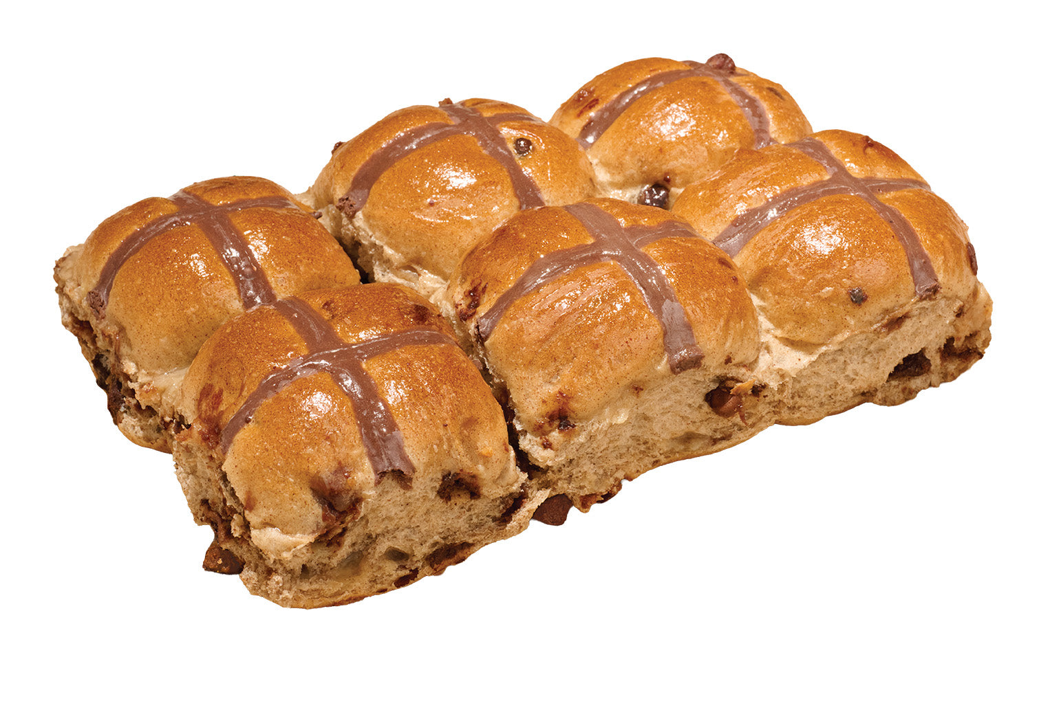 Our Products | COBS Bread Bakery